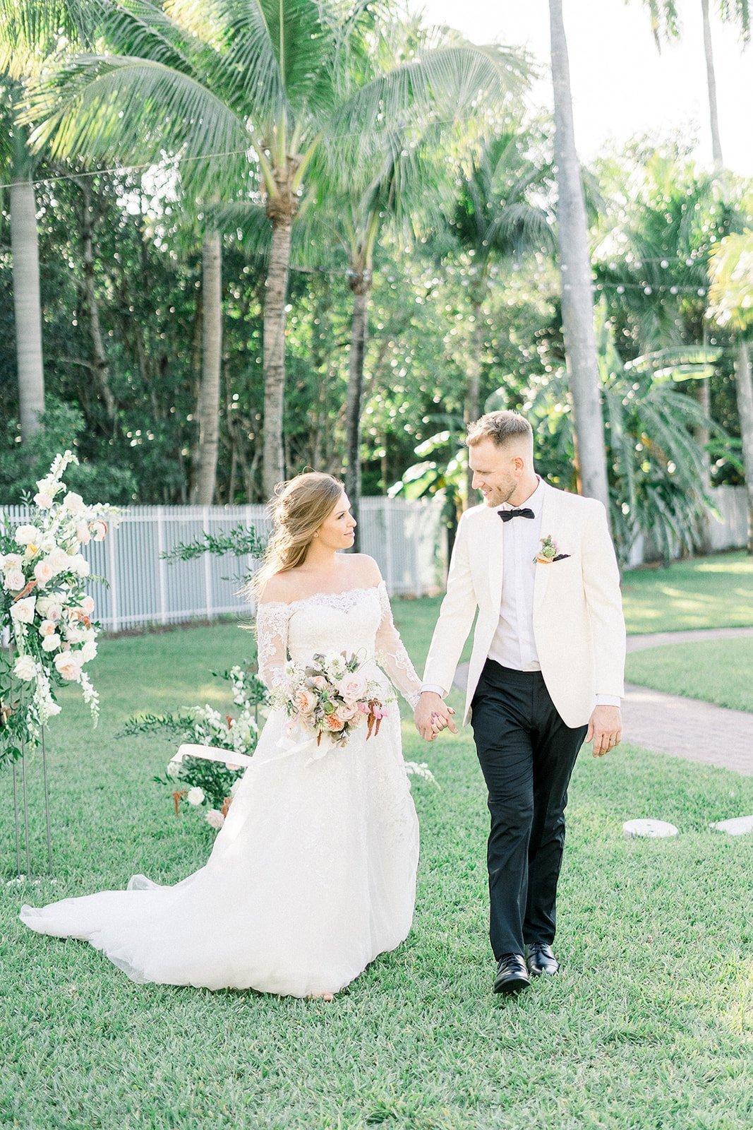Minneapolis Wedding Photographer - Rachel Elle Photography