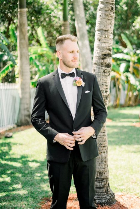 Minneapolis Wedding Photographer - Rachel Elle Photography