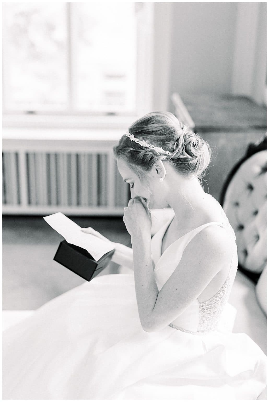 Minneapolis Wedding Photographer - Rachel Elle Photography